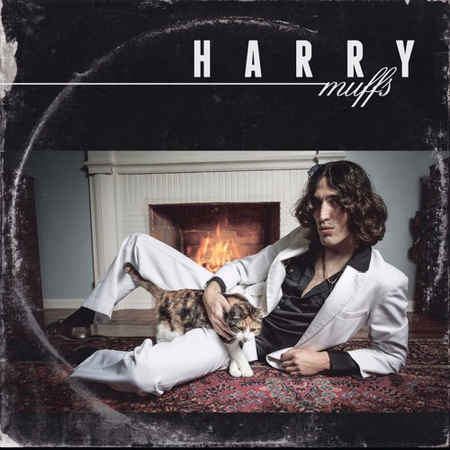 Stream The Girl Will Be Mine (I Can Feel It) by Harry Muffs Disco ...