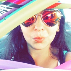 Nikki Marchand's Instagram, Twitter & Facebook on IDCrawl