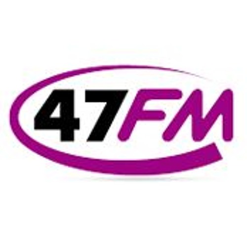 Stream episode Interview d' Aurelie Cabrel sur 47 FM - Promo Agen by ...