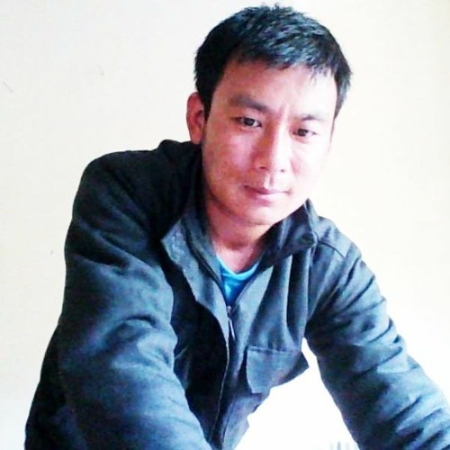 Stream karma samden | Listen to samden playlist online for free on ...