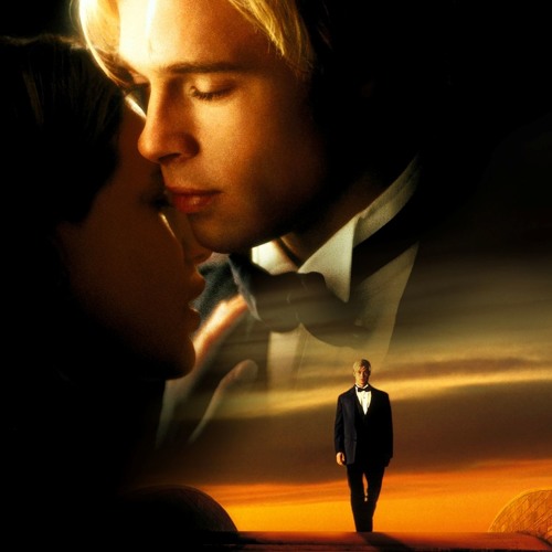 Stream ESCENA de ¿CONOCES A JOE BLACK?,Música de Curro Martin by Curro ...