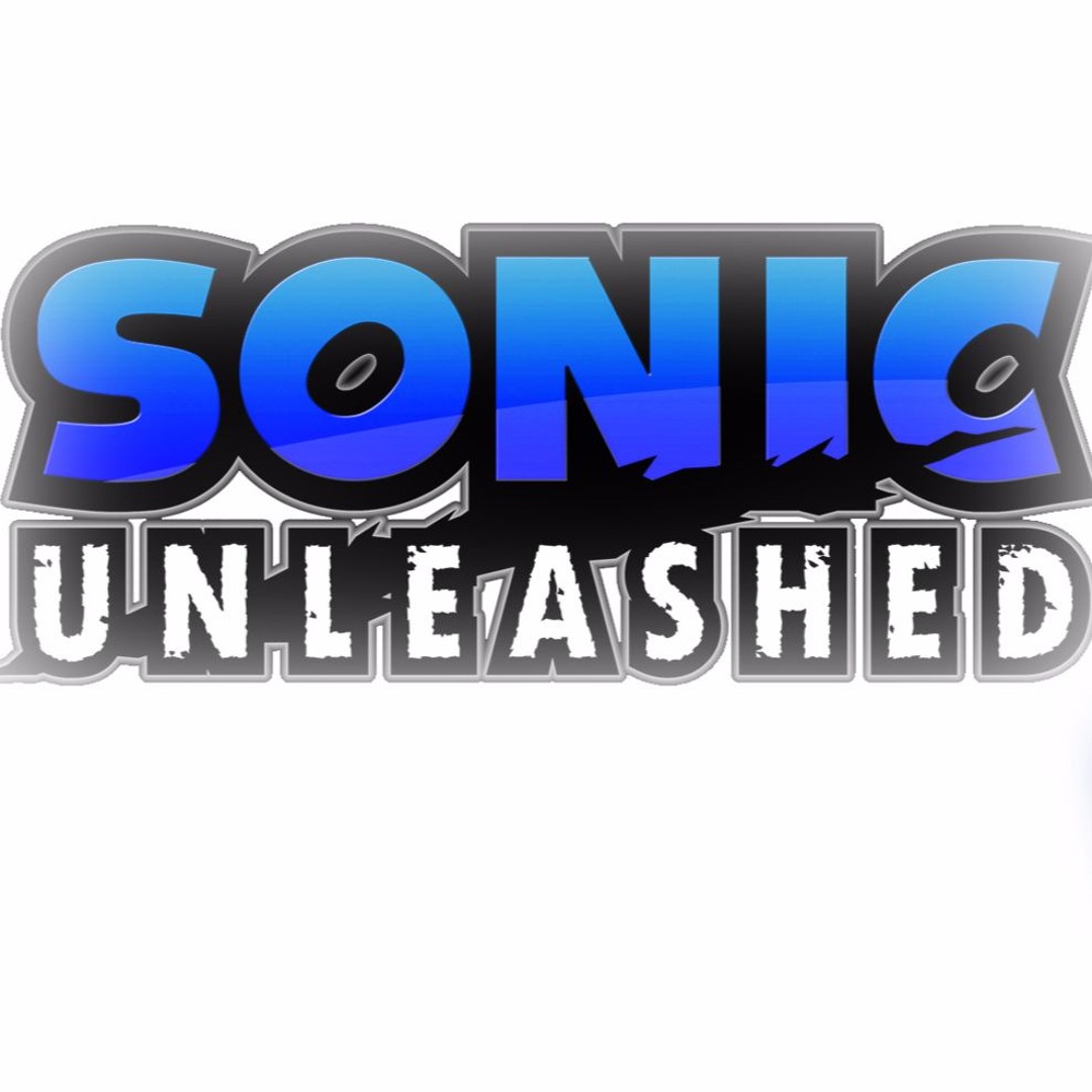Listen to Sonic Unleashed | Endless Possibilities by Sonic Soundtracks ...