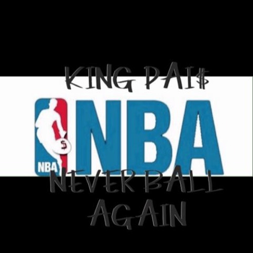 Stream King Pai$ - Again by KINGPAIS | Listen online for free on SoundCloud