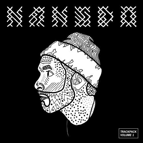 stream-roll-up-feat-phaid-trackpack-out-now-by-nangdo-listen