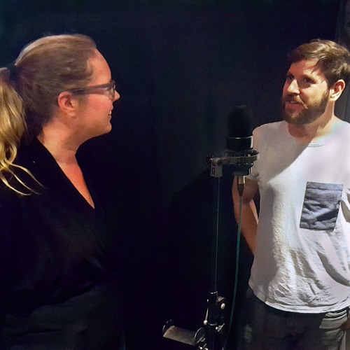 Stream episode How to prepare for a career conversation and give input ...