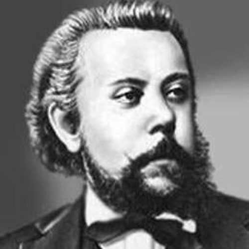 Stream Mussorgsky, Pictures at an Exhibition, Samuel Goldenberg and ...