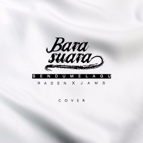 Stream Welista Melinda | Listen to dialog senja playlist online for ...