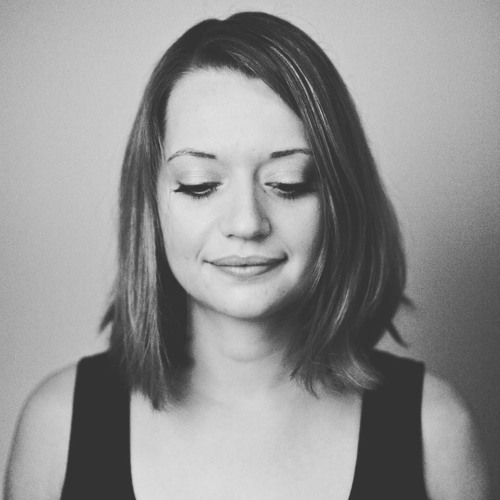 Stream Explore Asheville | Listen to Ashley Heath playlist online for ...