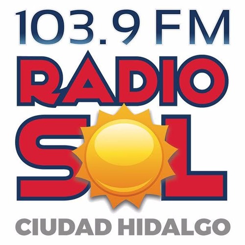 Stream Emisión 7 De Julio. Así Es La Noticia En El Oriente Michoacano ...