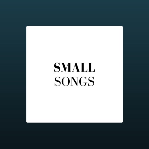 Stream Still A Boy by Guitar Ideas | Listen online for free on SoundCloud