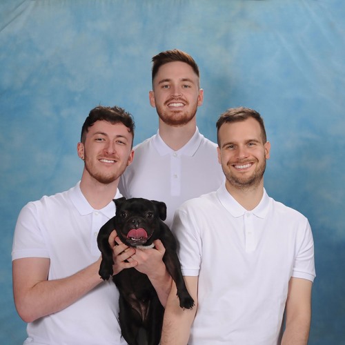 Stream Point Point | Listen to Point Point - Family Portrait EP ...