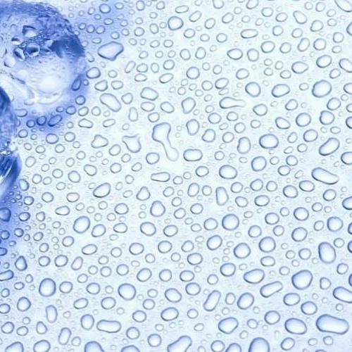 Stream 2 Above Zero (3:27) by audionautix | Listen online for free on ...