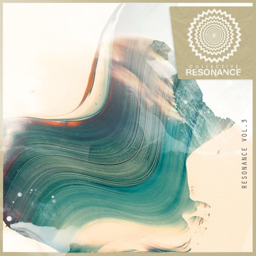 Stream Peter Beardsworth - Dreamtime by Collective Resonance | Listen ...