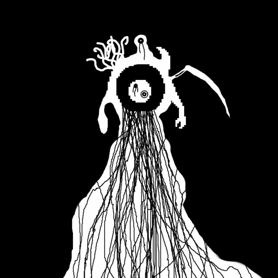 Stream HELP_tale T O G E T H E R by Caretaker (Old Account) | Listen ...