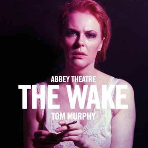 Stream episode Abbey Talks Series: Meet the Makers: Aisling O'Sullivan ...