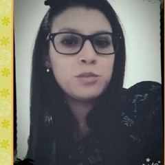 Daniela Fuentes's Instagram, Twitter & Facebook on IDCrawl