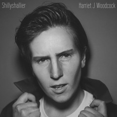 Harriet Jay's Instagram, Twitter & Facebook on IDCrawl