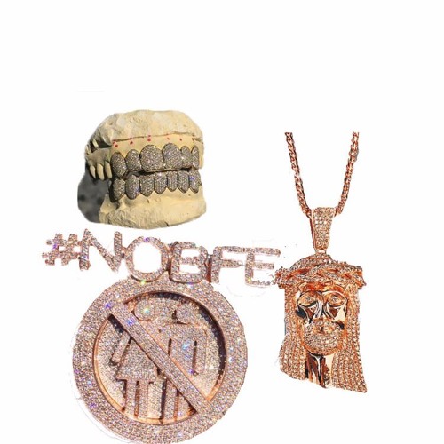 Stream Boolin With My Crew by Swami | Listen online for free on SoundCloud