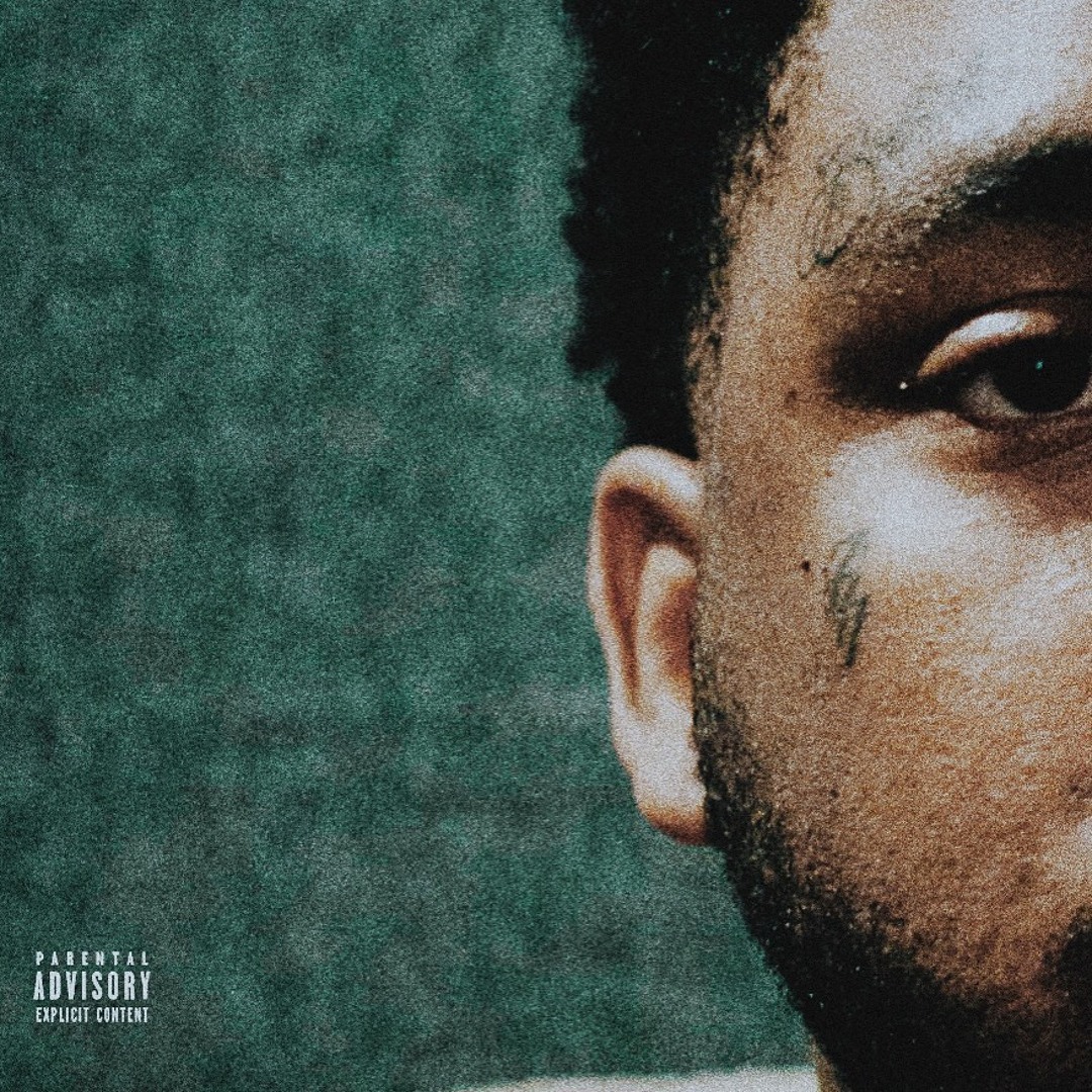 Stream JERMCERA | Listen to SLUMP LORD playlist online for free on ...