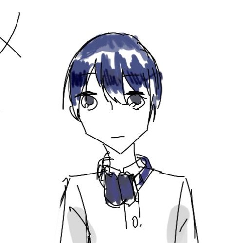 Stream (UTAU VB TEST) Voodoo Doll Short Cover by Muni M~ | Listen ...
