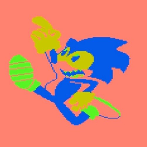 Stream 8 GRAND MA by chiliastic | Listen online for free on SoundCloud