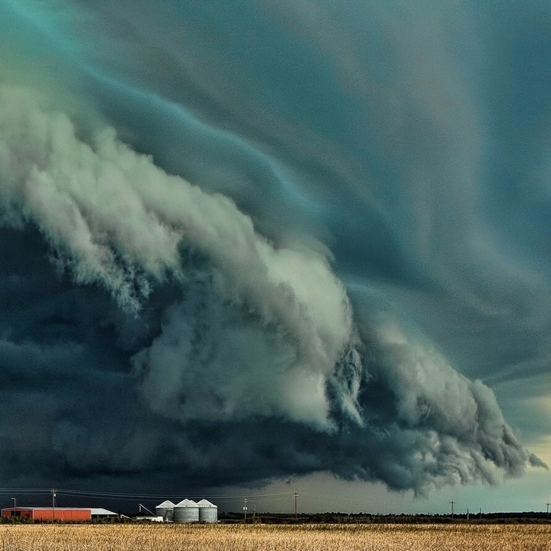 Stream BIG - [RoB Release][CC] by Rap on Beat HamburgHood Records ...