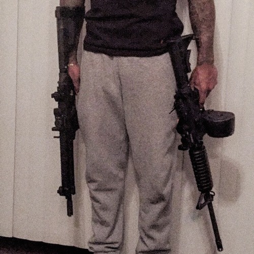 Stream Matt Reed - Taking My Chances (Prod By Von Gifted) by ...