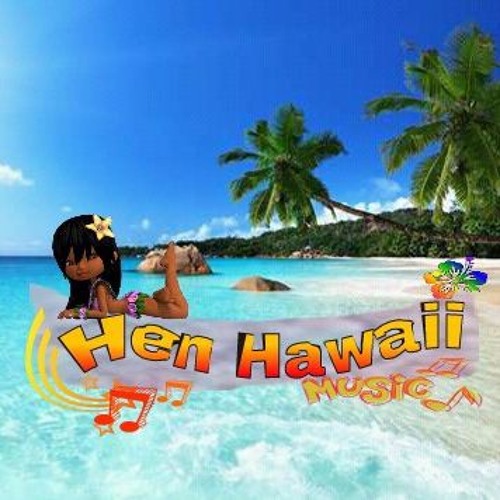 Stream Hen Hawaii 284... 1 week holiday in Maui Hawaii !! by Hen Hawaii ...
