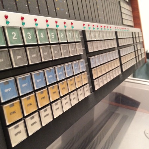 Stream X - Laura Hulland, Tom Gummery, Karensa Canaan, Toni Weatherhead ...