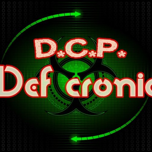 Stream Lethal Beats - DCP Juillet ( Def Cronic 2016 ) by DCP - Fakom ...