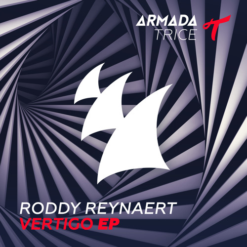 Stream Roddy Reynaert - Umbrella [OUT NOW] by Armada Trice | Listen ...