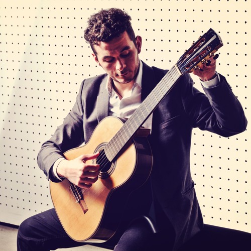 Listen to music albums featuring Preambula- Federico Moreno Torroba by ...