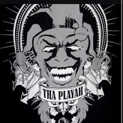 Stream Tha playah - Best Hardcore (2008 - 2014) by Jvdg | Listen online ...
