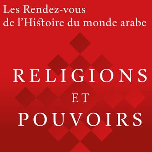 Stream Les Origines De La Théocratie by Imarabe | Listen online for ...