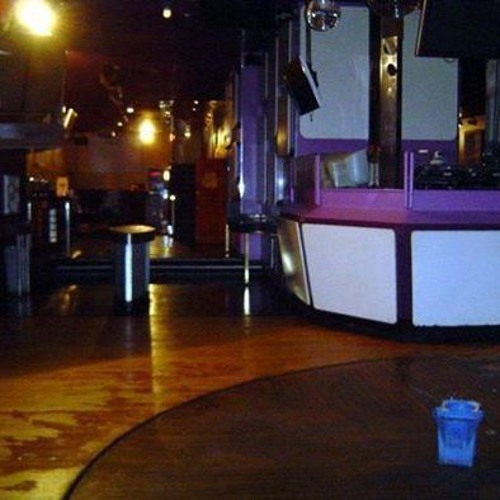 Stream Tuxedo Princess Revolving Dancefloor Megamix - Part 1 by BAZZ ...