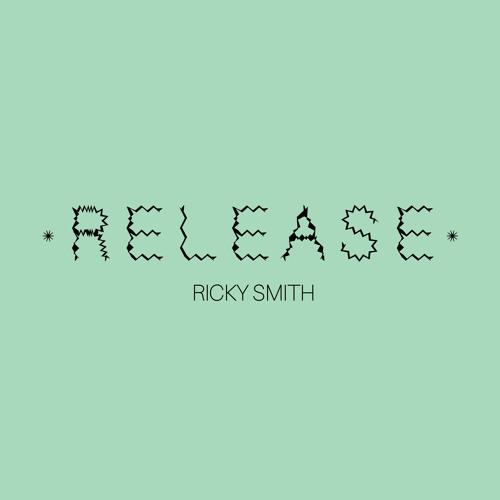 Stream RICKY SMITH | Listen to RELEASE playlist online for free on ...