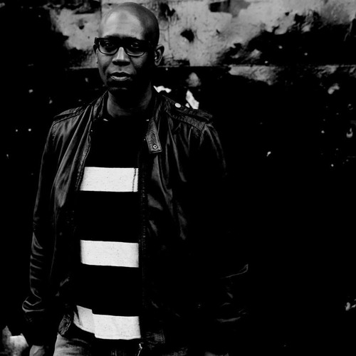 Stream DJ CASPA UPFRONT & PERSONAL JULY 16. by djcaspa | Listen online ...