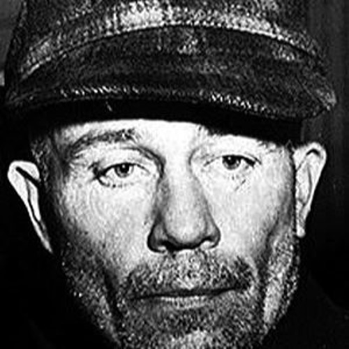 Stream Ed Gein by Acoustic Outlaw | Listen online for free on SoundCloud