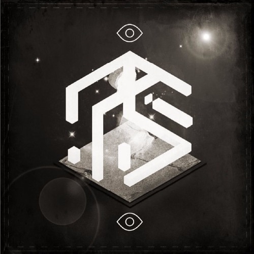 Stream Angela Tracey | Listen to Eden's Music playlist online for free ...