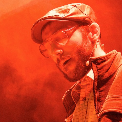 Stream Ecstacy In All It's Forms by Middle Child | Listen online for ...