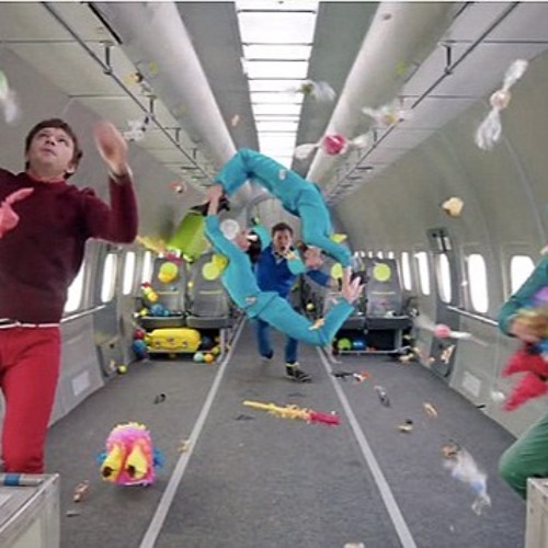 Stream Aisle Dancing - Chewy Rubs Extendedit by CHEWY RUBS | Listen ...