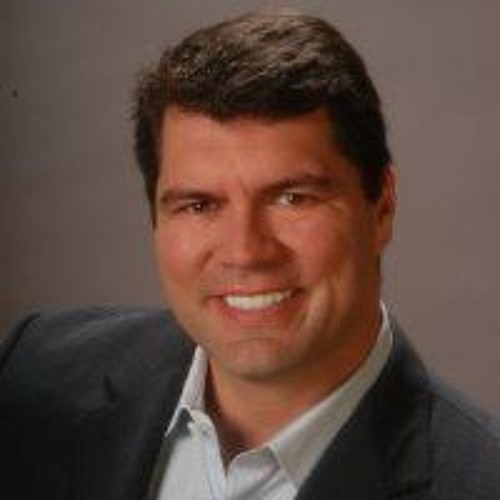 Stream EP-37 Lex McMahon, Marine, MMA Agent, Pres. Alchemist Management ...