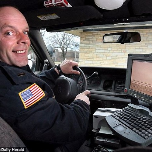 Stream Jilla- Police Type (unreleased) by JILLA 217 720 | Listen online ...