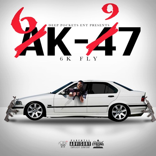 Stream OG FLEX - 6KFLY (MIXTAPE COMING VERY SOON) by 6kFly | Listen ...