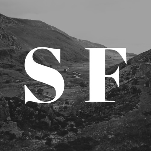 Stream On The Death of Sir Michael Tippett–Stuart Folse by Stuart Folse ...