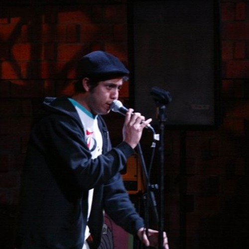 Stream Rastafari (Marley flag) by Jason Yanez | Listen online for free ...