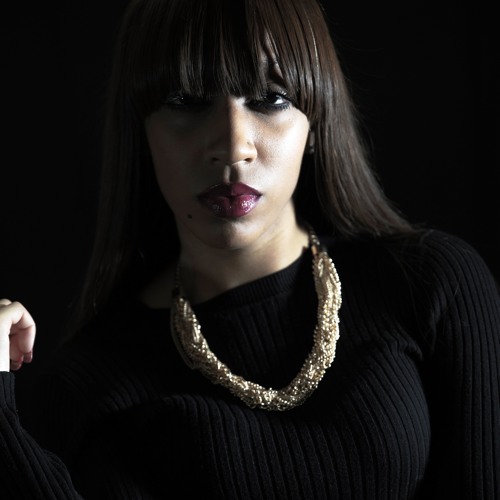Stream Janee Nicole - I Got It by Janeé Nicole Music | Listen online ...