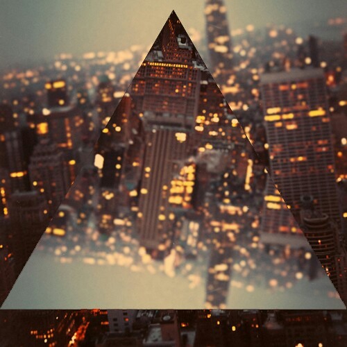 Stream Graham Deep - Aspirations 2.0.mp3 by Graham Deep SA | Listen ...