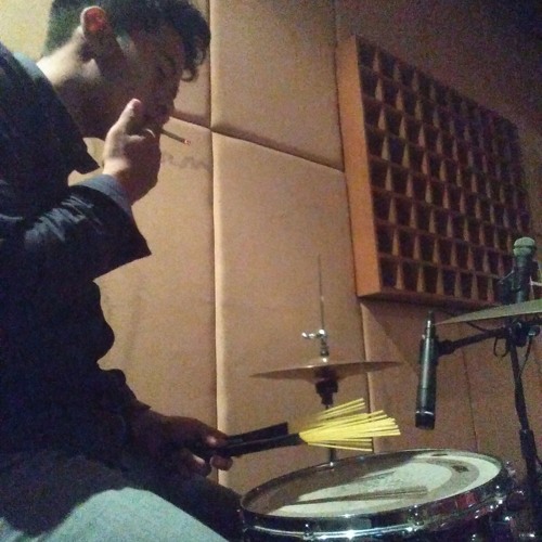 Stream Naiff - benci untuk mencinta (cover) ft. Arditho Pramono by ... Stream Naiff - benci untuk mencinta (cover) ft. Arditho Pramono by ...
