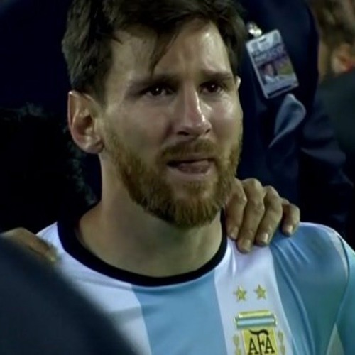 Stream Mi amigo Llantaman by Llantaman Aguascalientes | Listen online ...